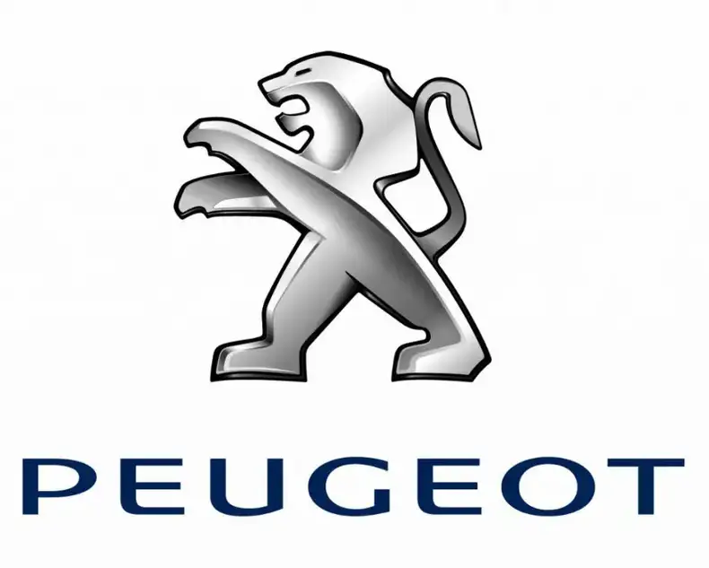 Logos et marques de constructeurs automobiles célèbres – ProchainePhase.com